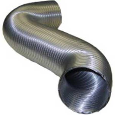 Angle Boot Transition 4x10x5 Angle Boot Duct - Right Angle Transition ...